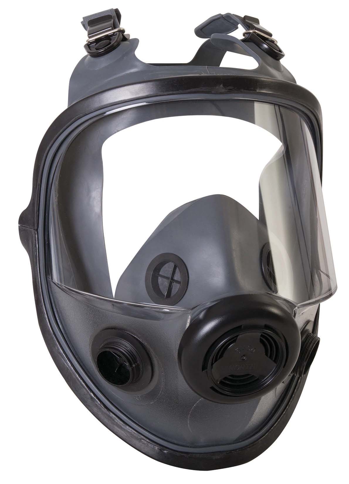 Reliant Action - Real Safety Solutions - North by Honeywell 7700 Half ...