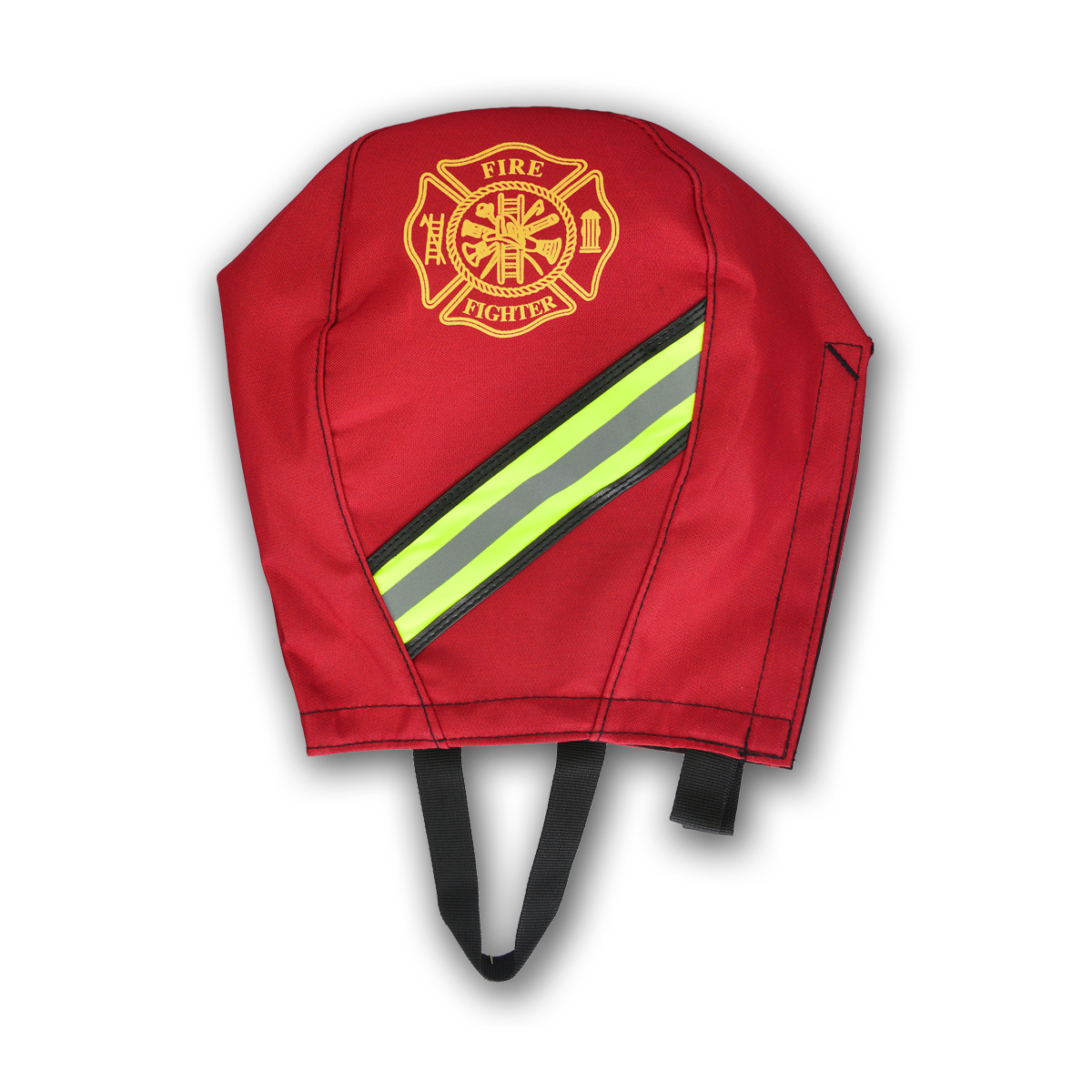 Reliant Action - Real Safety Solutions